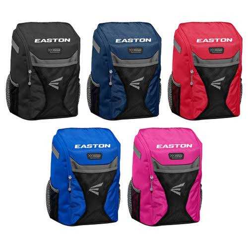 Easton Future Legend Baseball Backpack - Sports Supplies Online Store