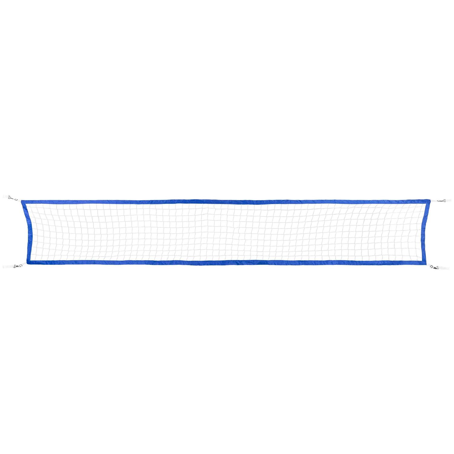 GoSports Replacement Pool Volleyball Net Splashnet PRO or MAX Games ...