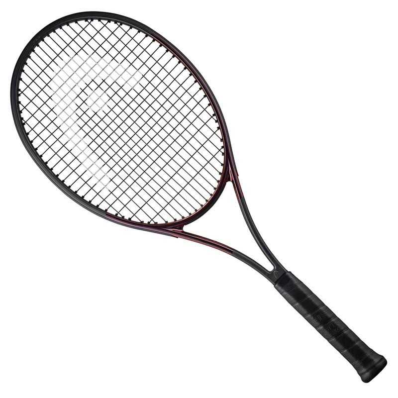 Head Prestige Pro 2023 Tennis Racquet - Sports Supplies Online Store
