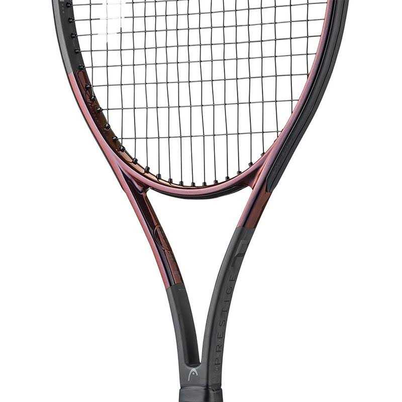 Head Prestige Pro 2023 Tennis Racquet - Sports Supplies Online Store