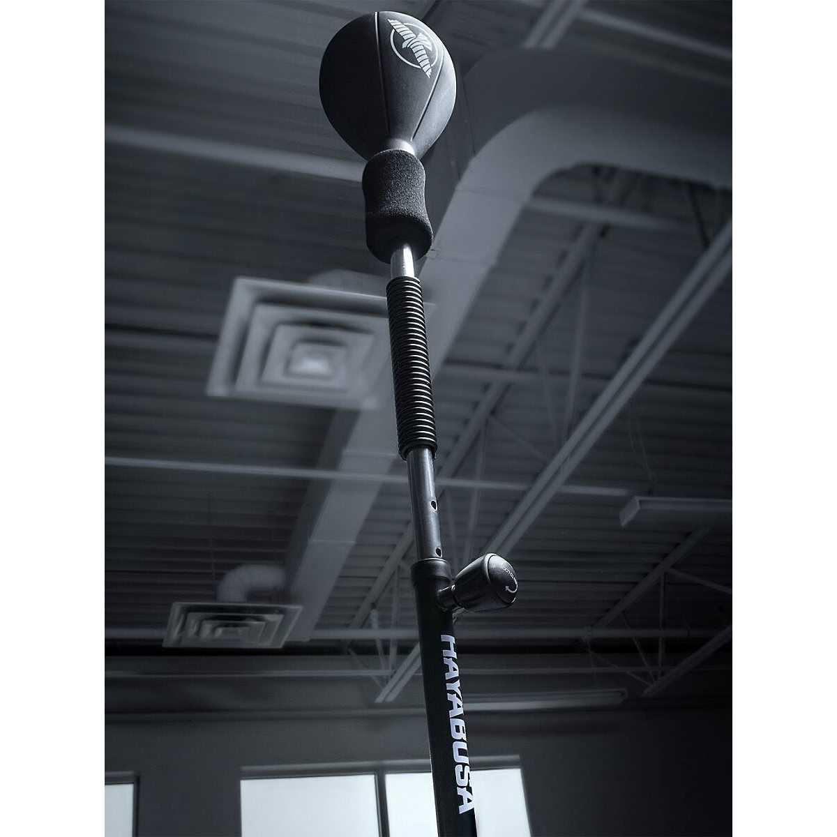 Hayabusa Cobra Reflex Bag - Sports Supplies Online Store