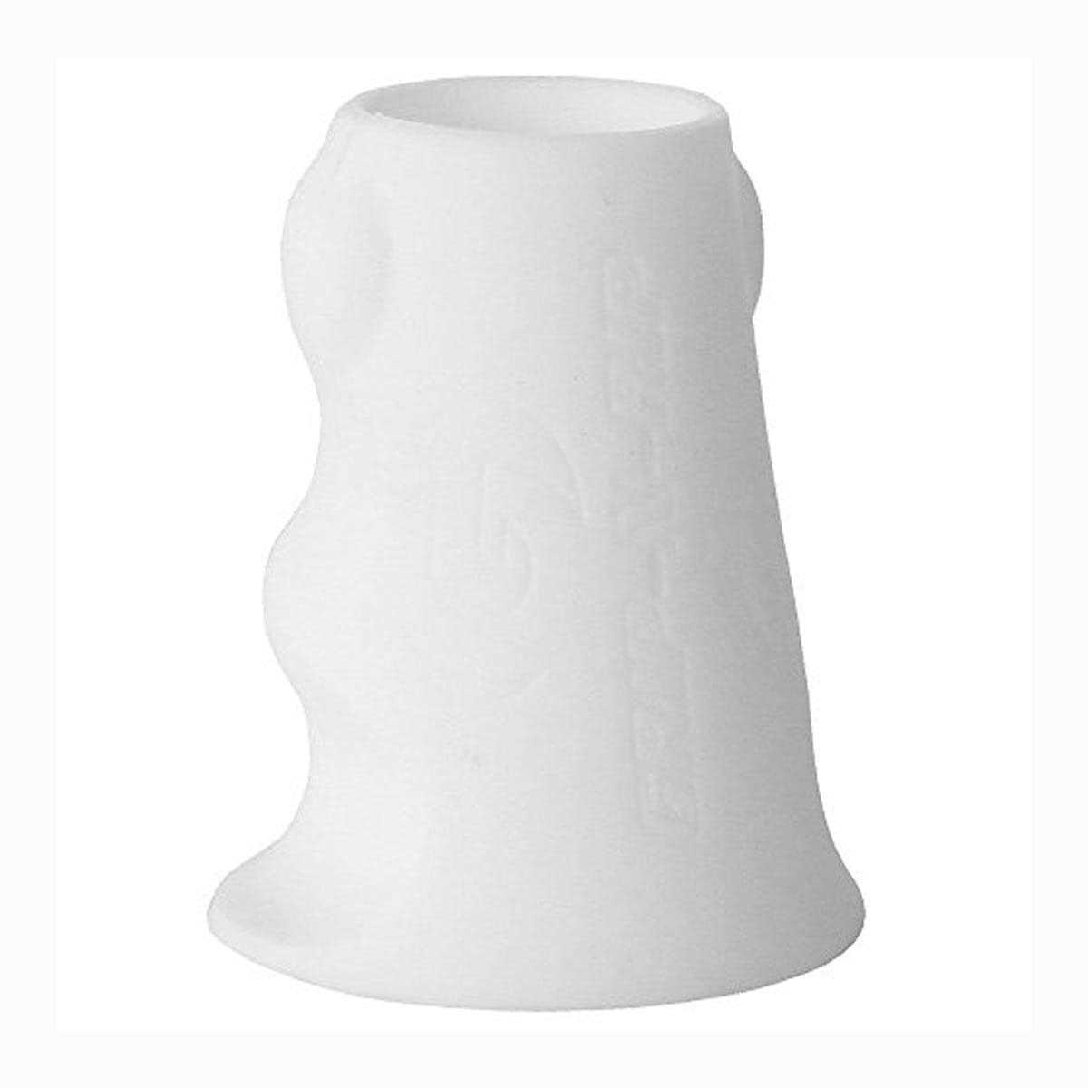 Grip-n-Rip Trigger Bat Grip - Sports Supplies Online Store