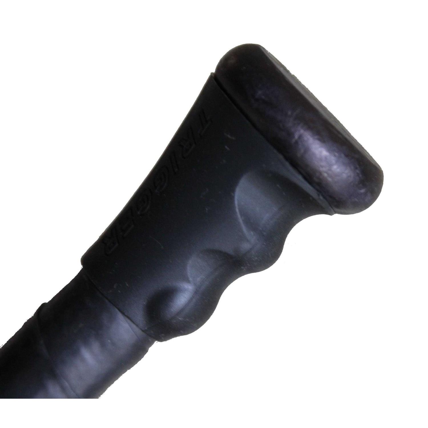 Grip-n-Rip Trigger Bat Grip - Sports Supplies Online Store