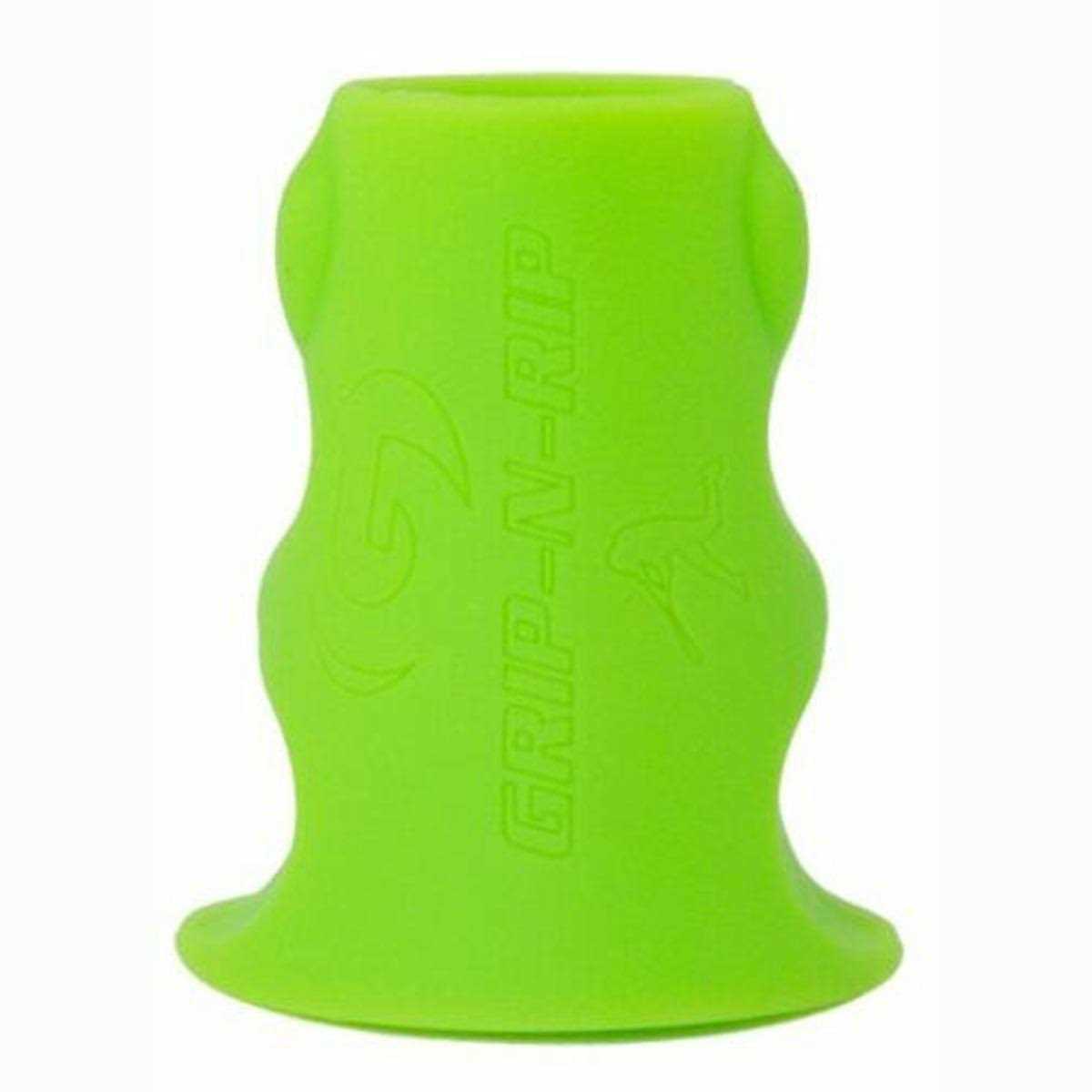 Grip-n-Rip Trigger Bat Grip - Sports Supplies Online Store
