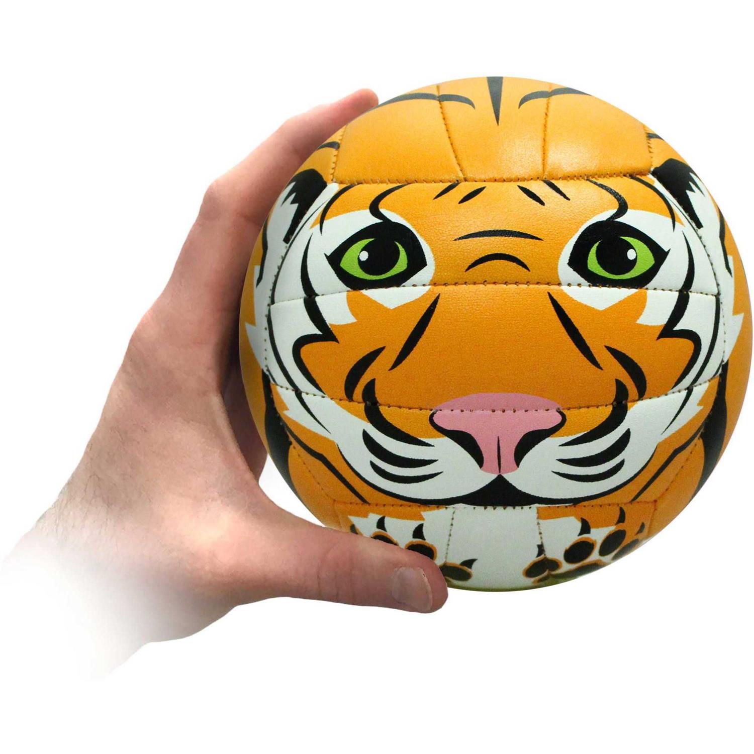 Molten Mini Volleyball - Sports Supplies Online Store