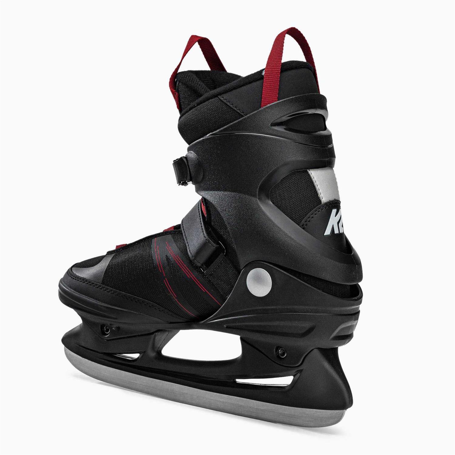 K2 Men's F.I.T. Ice - Sports Supplies Online Store