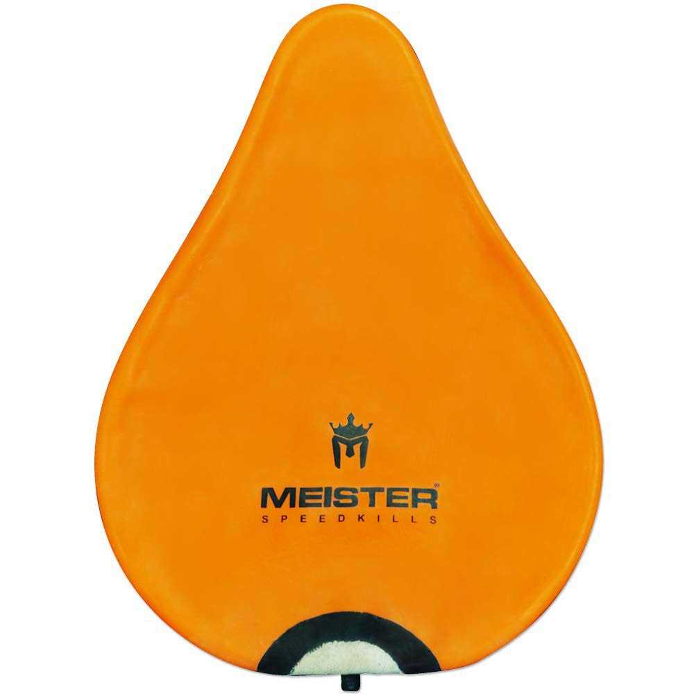 Meister Speedkills Latex Bladder Replacement for All Speed Bags - Sports Supplies Online Store