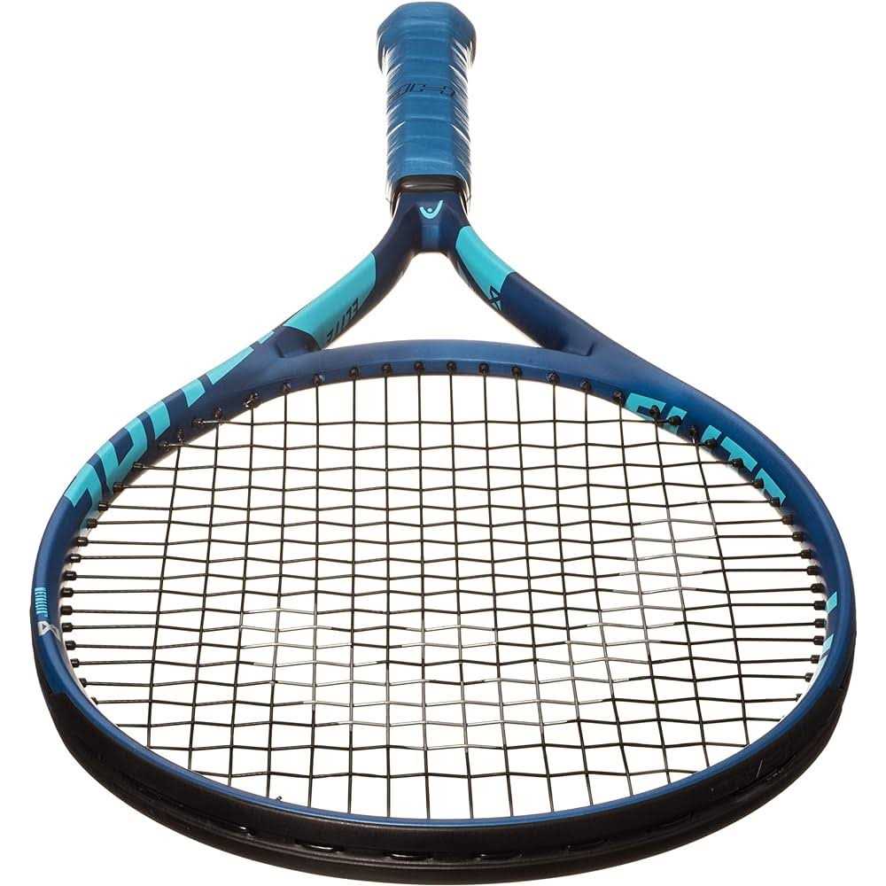 Head Mx Attitude Elite Tennis Racquet - Sports Supplies Online Store