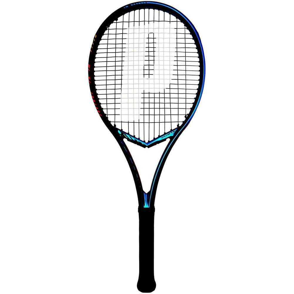 Prince vortex 310 tennis racket 7T53R291.2 - Sports Supplies Online Store