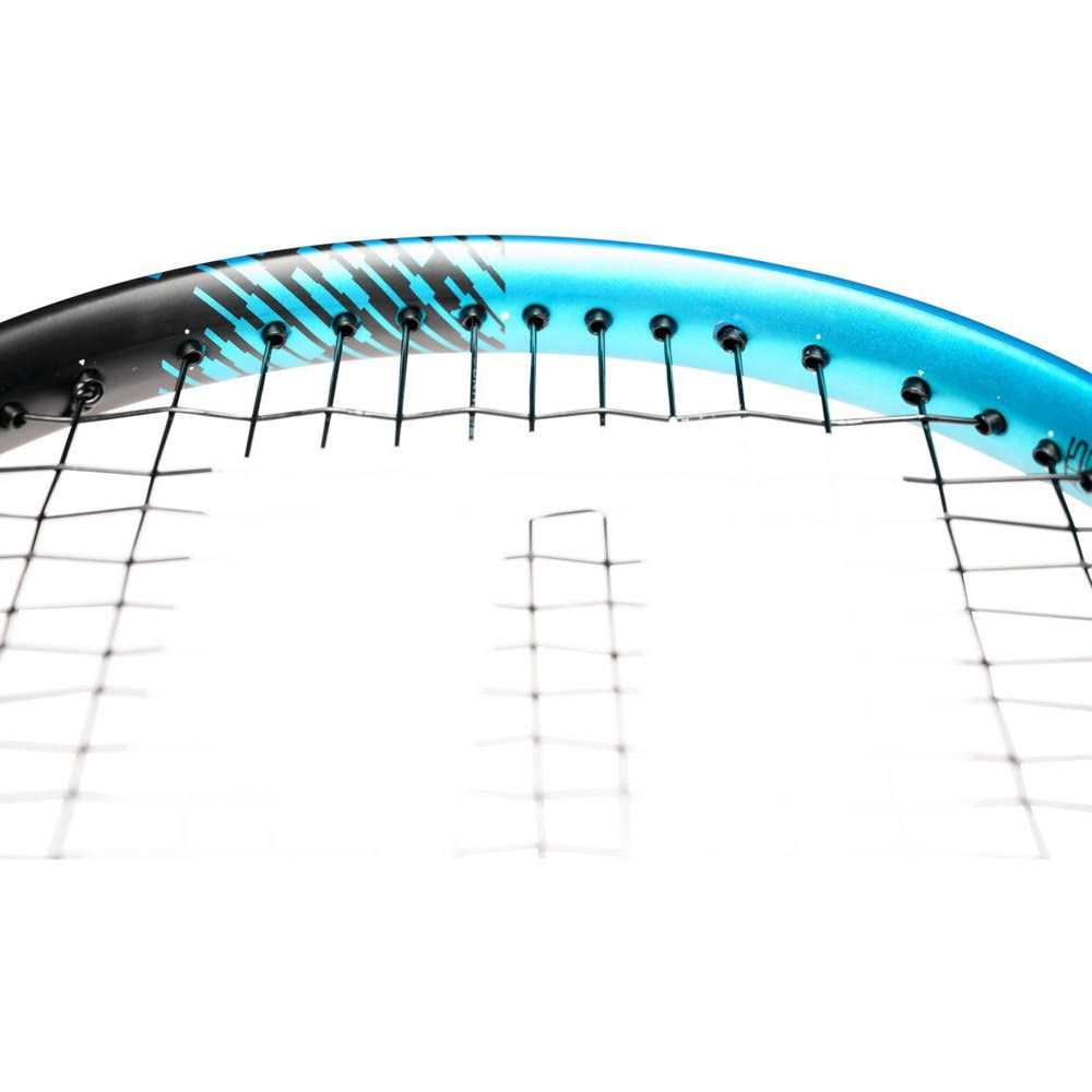 Prince vortex 310 tennis racket 7T53R291.2 - Sports Supplies Online Store