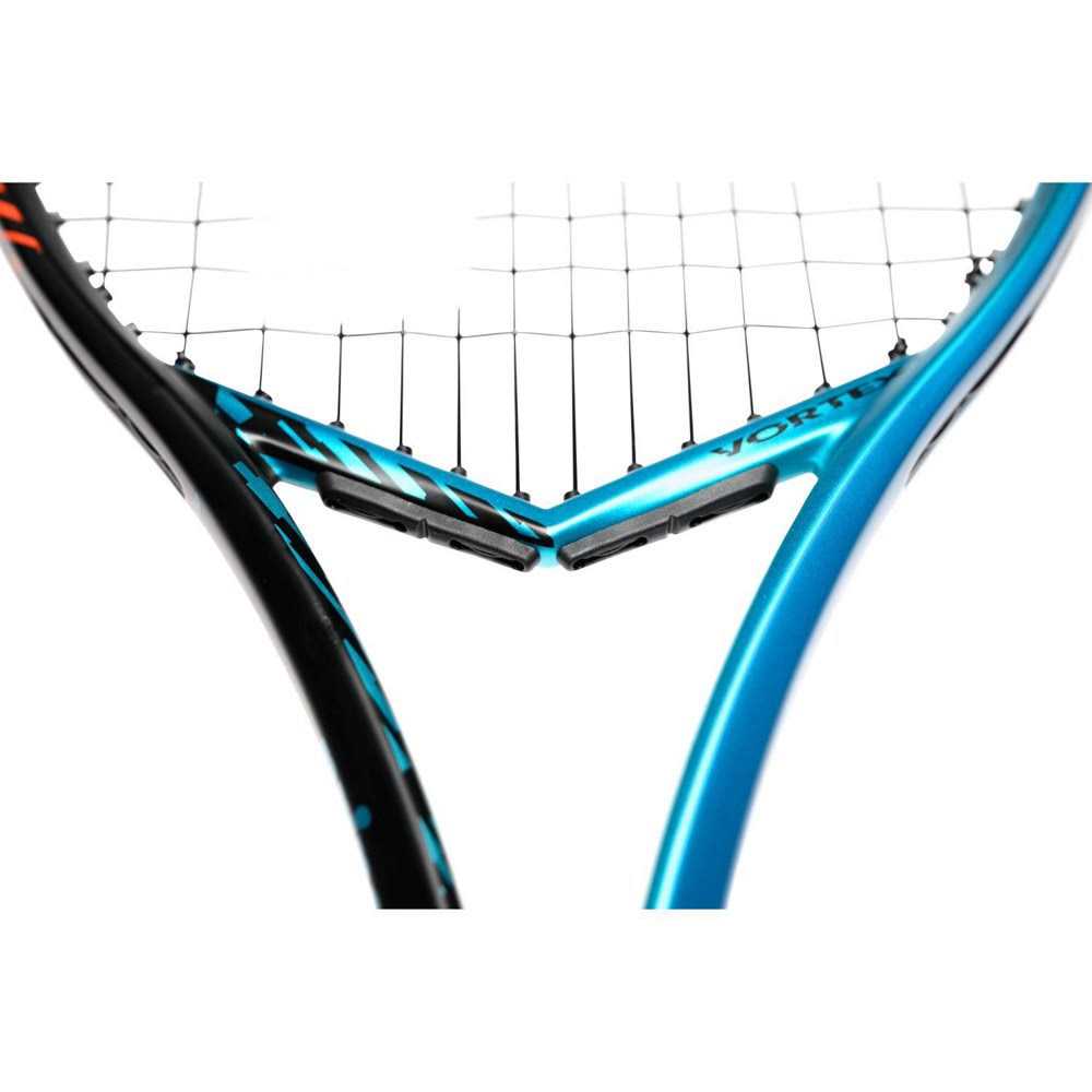 Prince vortex 310 tennis racket 7T53R291.2 - Sports Supplies Online Store