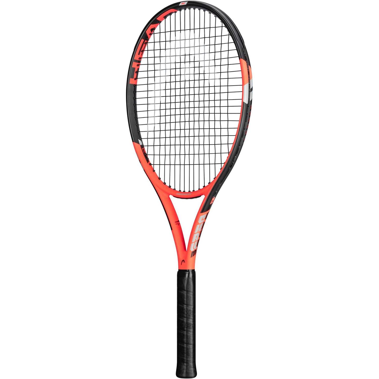 Head IG Challenge Mp Tennis Racket - Sports Supplies Online Store