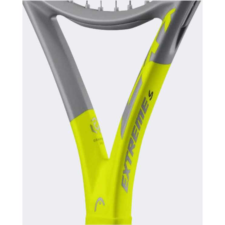 Head Graphene 360+ Extreme Tennis Racquet - Sports Supplies Online Store