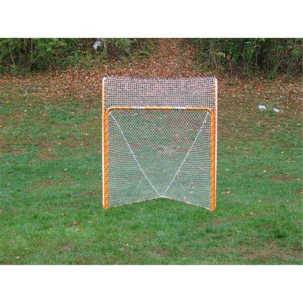 EZGoal Lacrosse Backstop - Sports Supplies Online Store