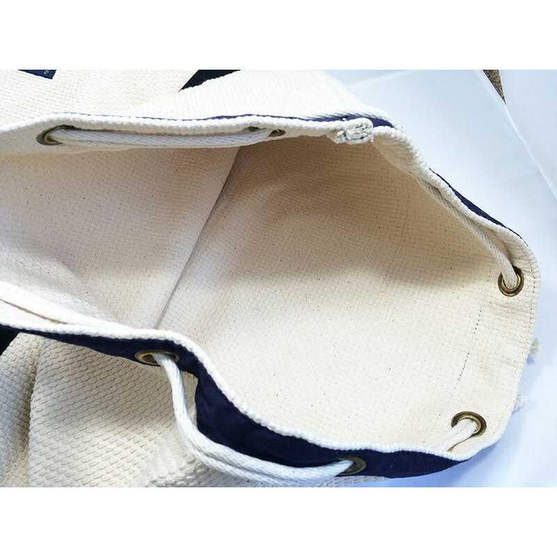 Kusakura Sashiko Judo Bag - Sports Supplies Online Store