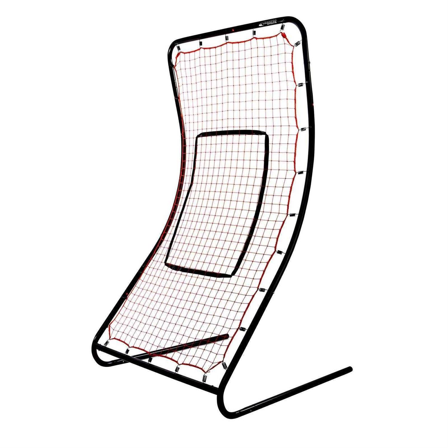 Champro Infinity Rebound Screen - Sports Supplies Online Store