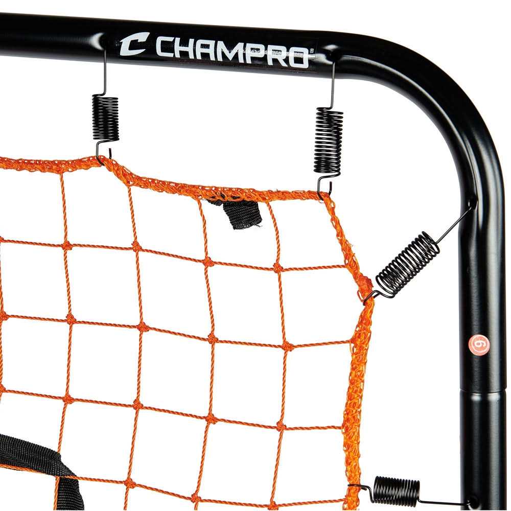 Champro Infinity Rebound Screen - Sports Supplies Online Store