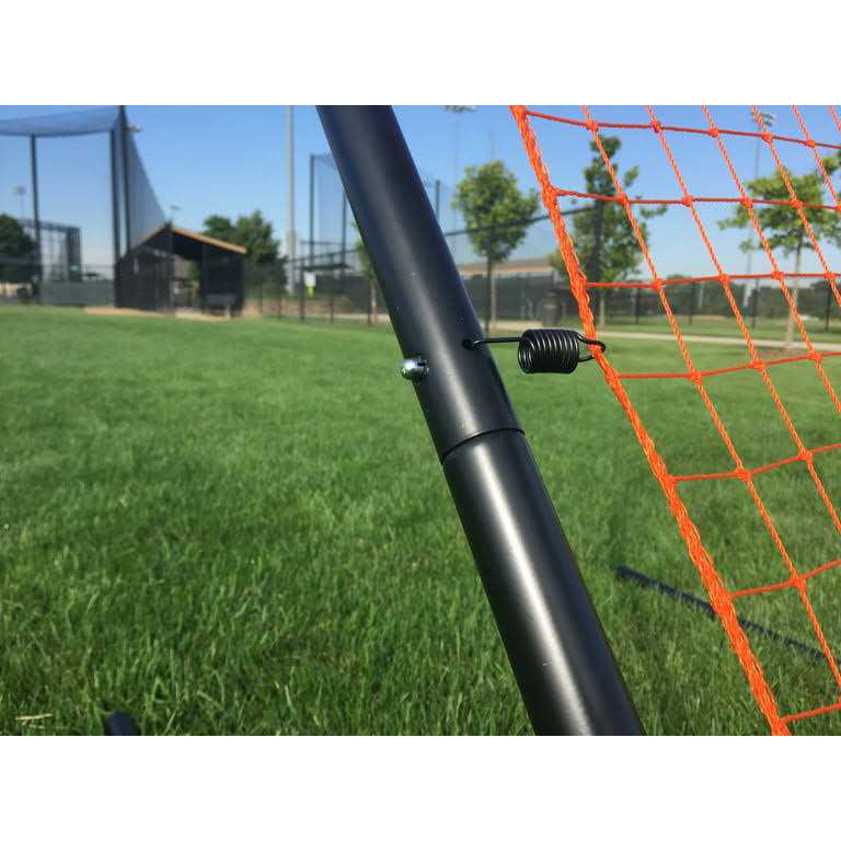 Champro Infinity Rebound Screen - Sports Supplies Online Store