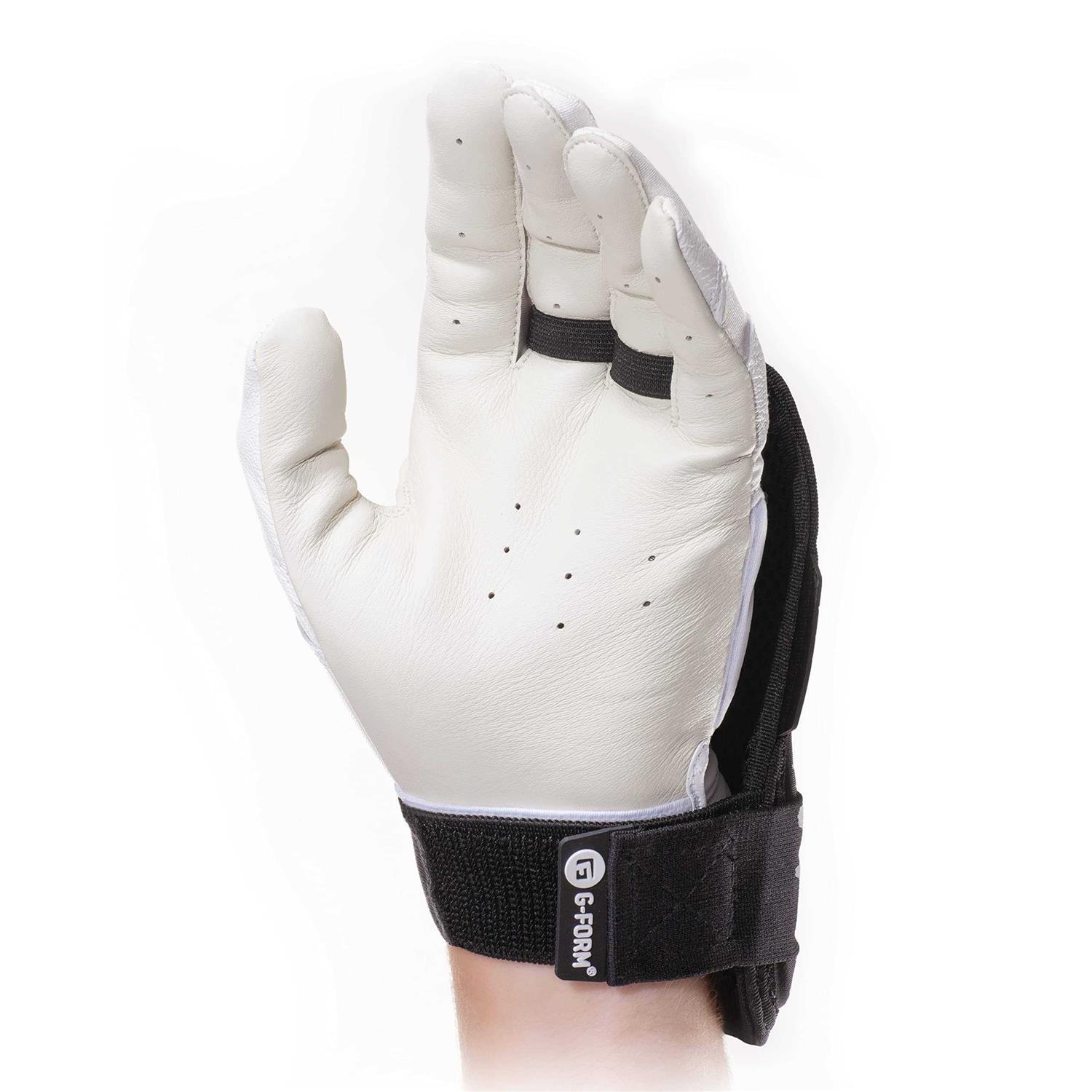 G-Form Elite Hand Guard - Sports Supplies Online Store