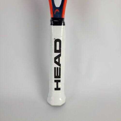 Head Ti Radical Elite Tennis Racquet - Sports Supplies Online Store