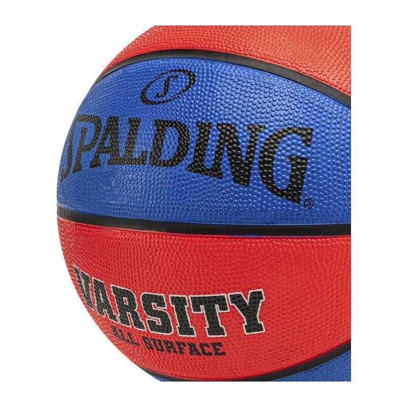 Spalding Varsity 29.5'' Basketball - Sports Supplies Online Store