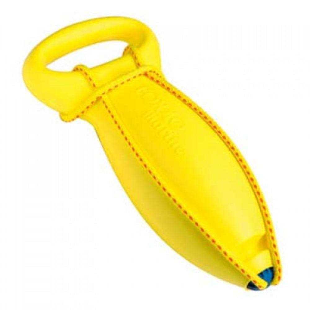 Fox 40 Water Safety Throw - Sports Supplies Online Store