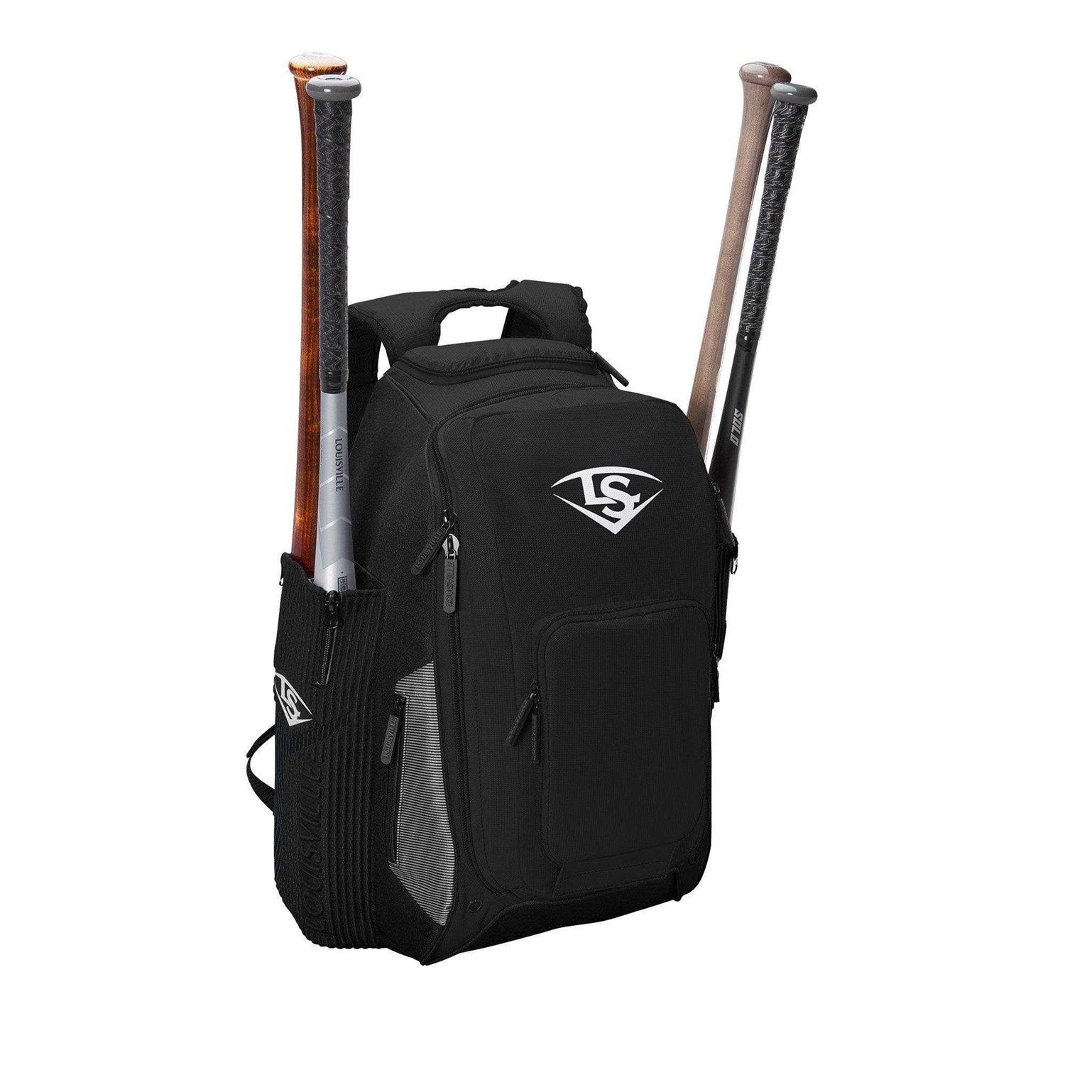 Louisville Slugger Prime Stick Pack - Sports Supplies Online Store