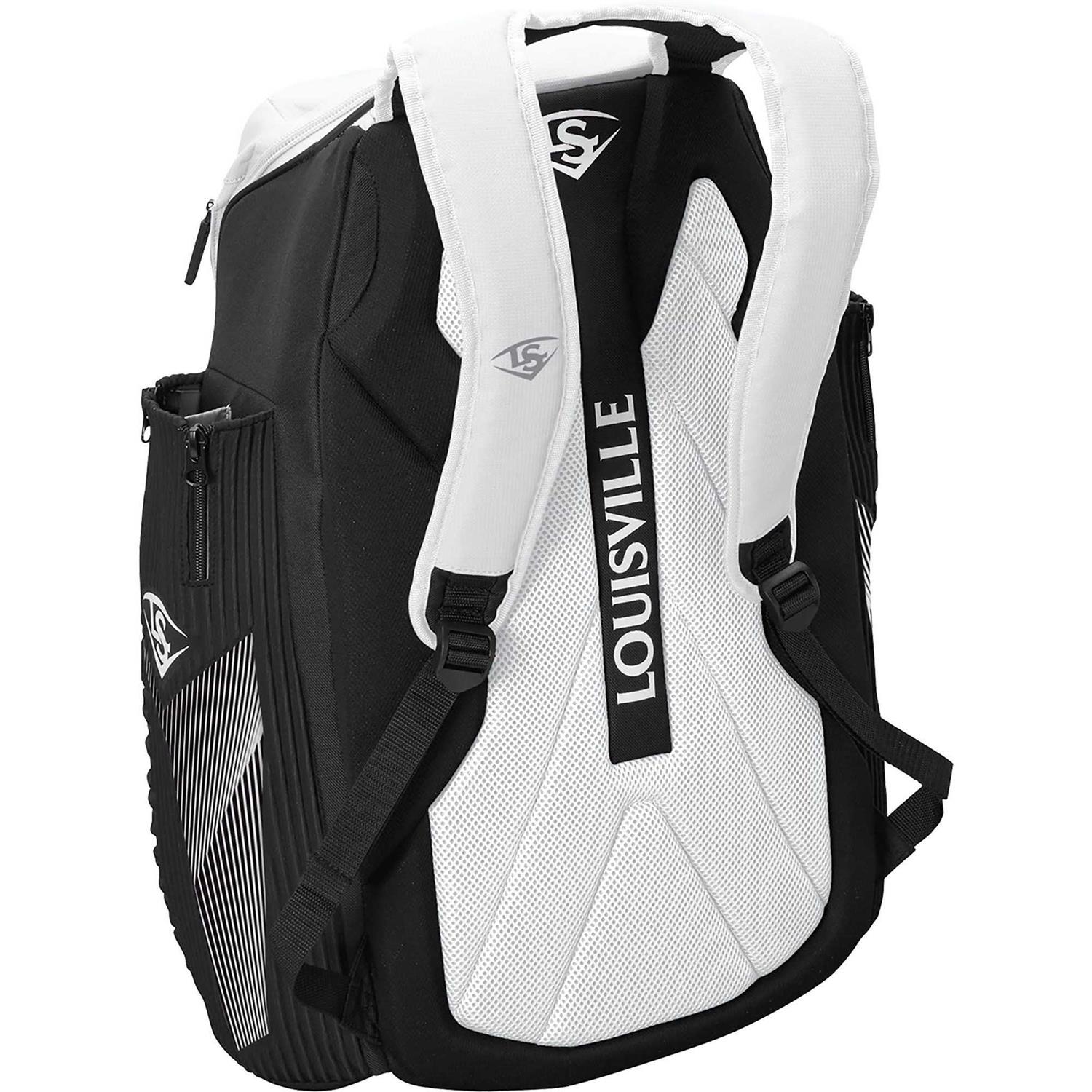 Louisville Slugger Prime Stick Pack - Sports Supplies Online Store