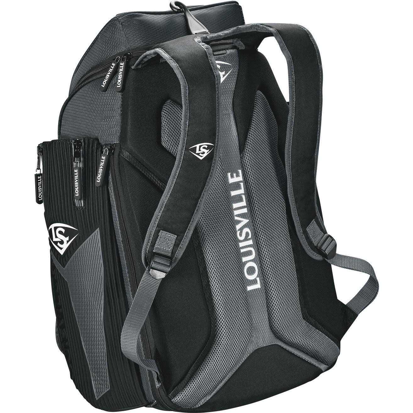 Louisville Slugger Prime Stick Pack - Sports Supplies Online Store