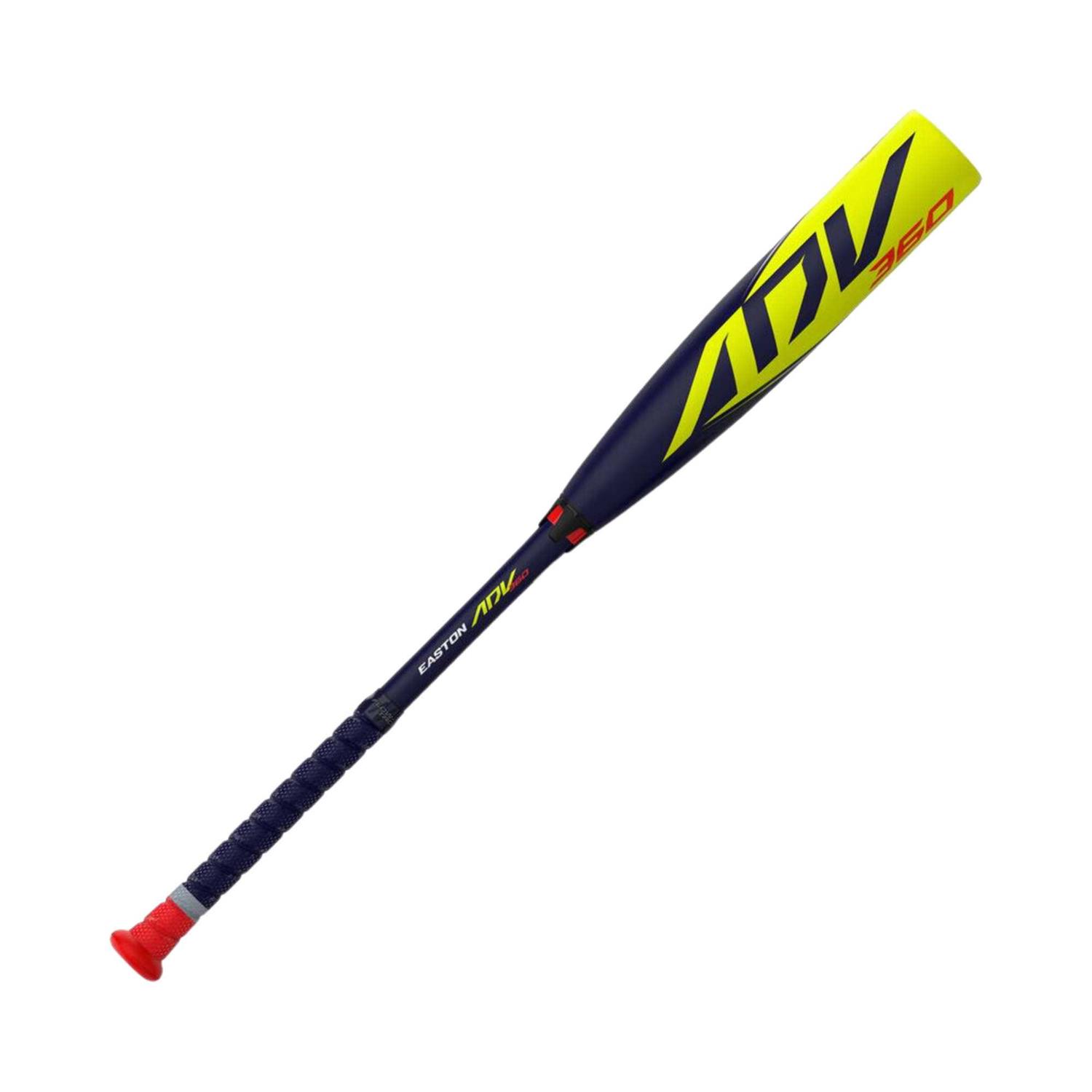 Easton ADV 360 USA Baseball Bat - Sports Supplies Online Store