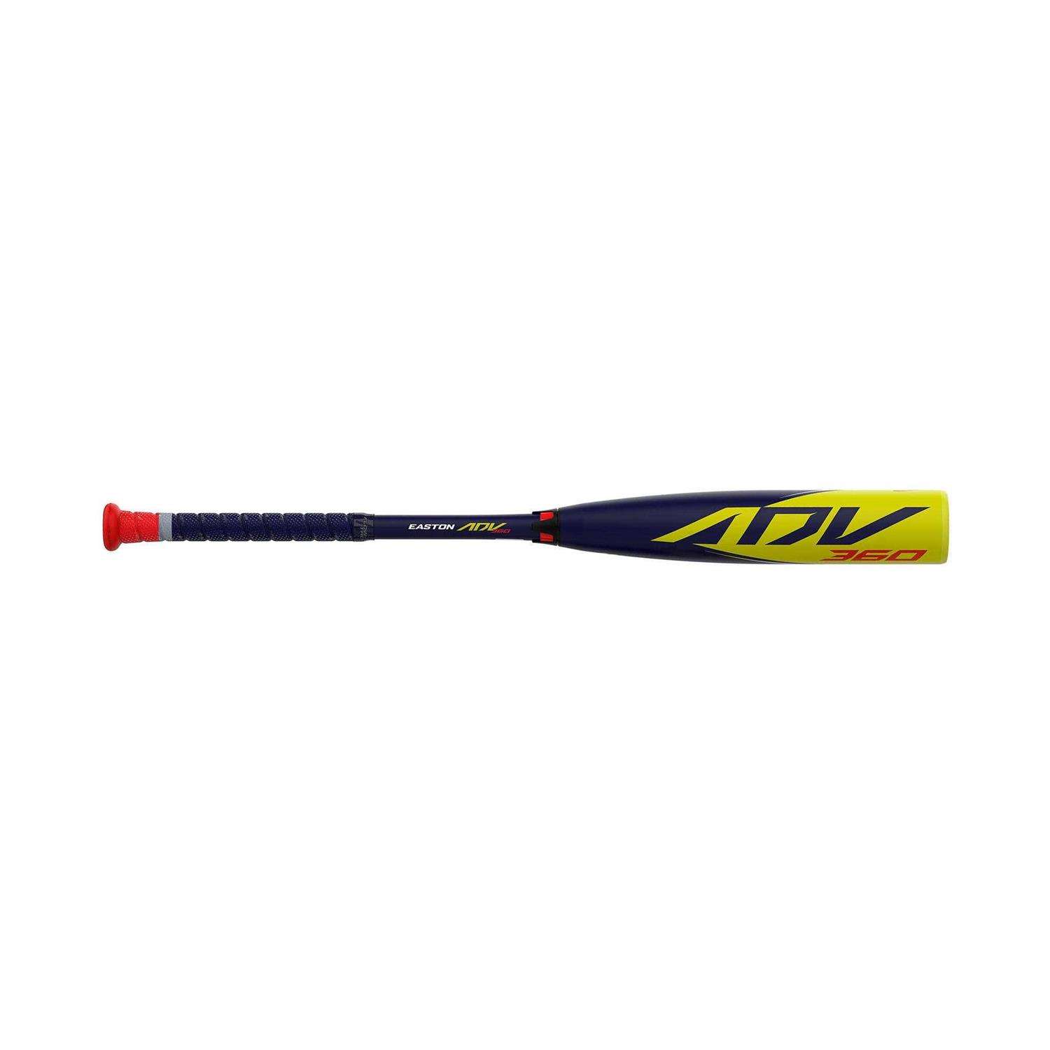Easton ADV 360 USA Baseball Bat - Sports Supplies Online Store