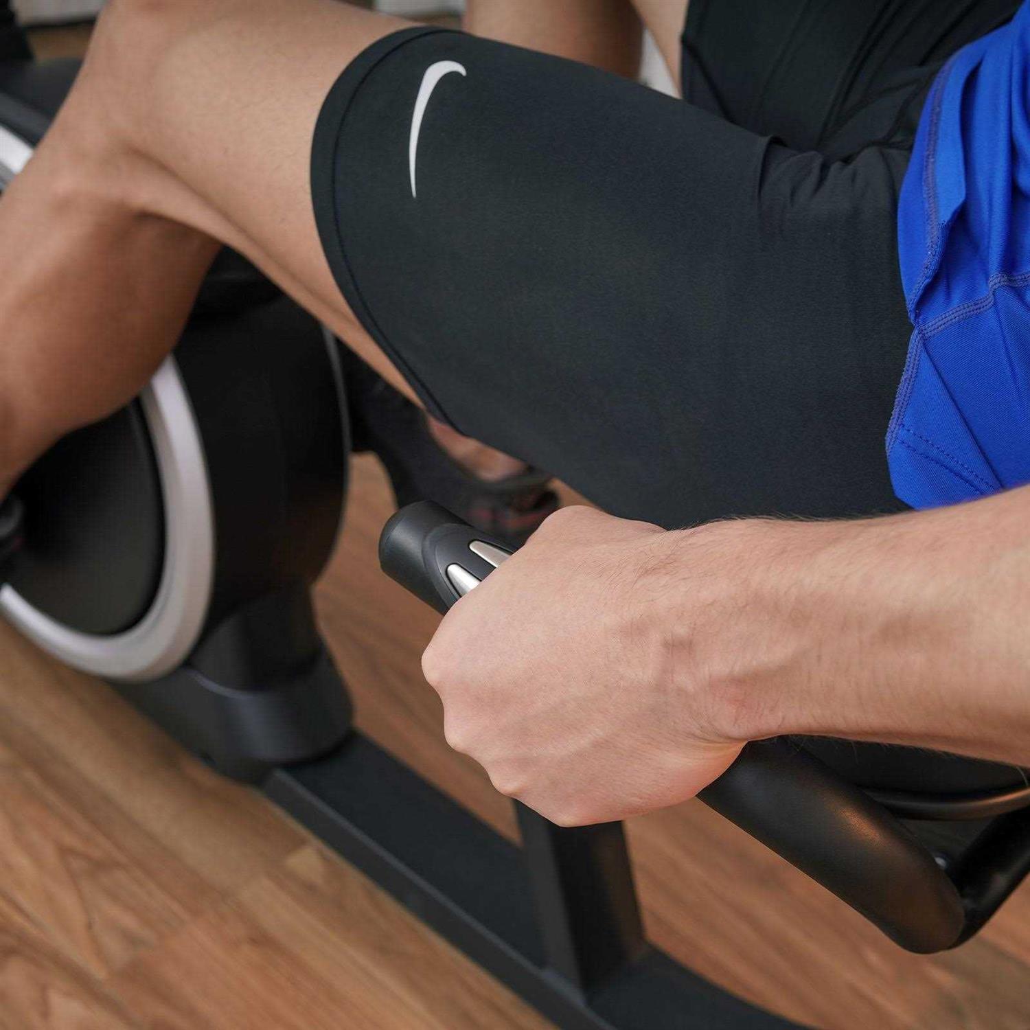 Merach S19 Recumbent Bike-Experience Unmatched Comfort and Performance - Sports Supplies Online ...