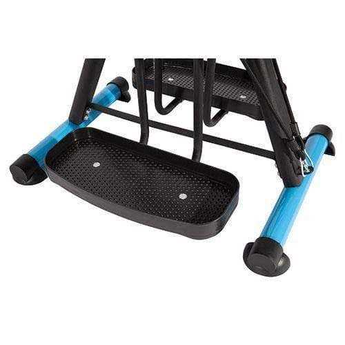 North American Health+Wellness Hometrack Home Gym - Sports Supplies ...